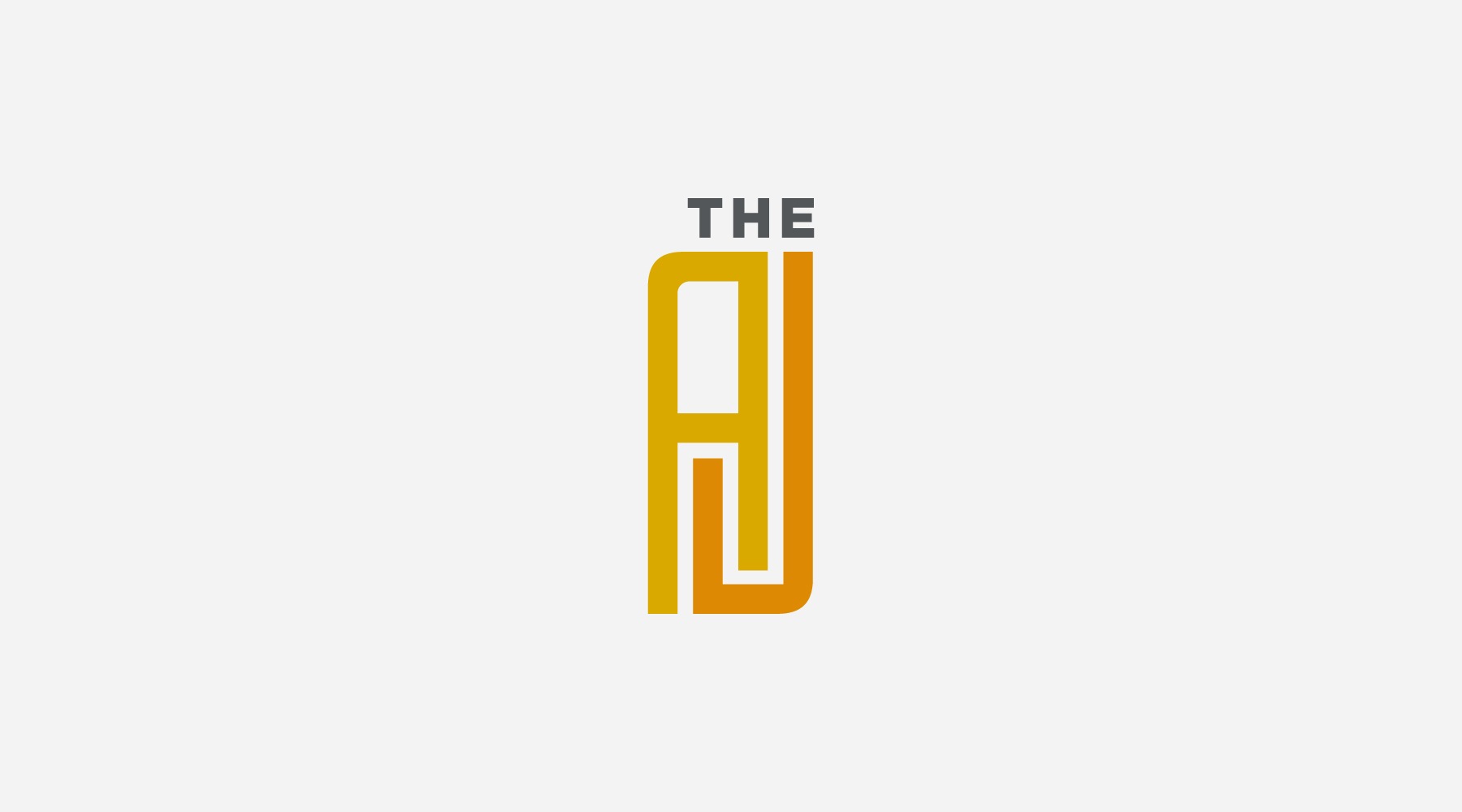 The A.J. Apartments Modern Living Between Midtown & Downtown Sacramento ...